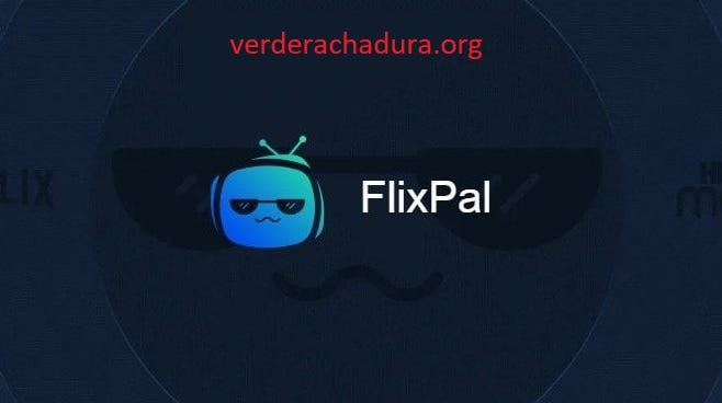 FlixPal 1.2.1.3 Rachadura Com Serial Chave Livre Download | by Omeralmond | Medium