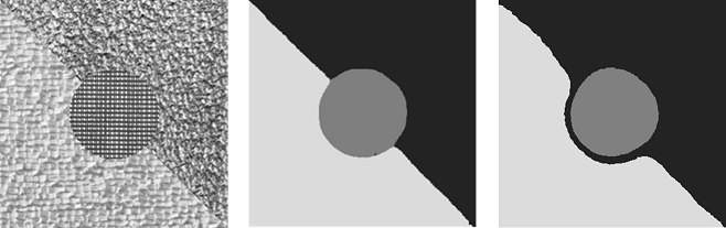 Factorization-Based Texture Segmentation | by jiangye yuan | Medium