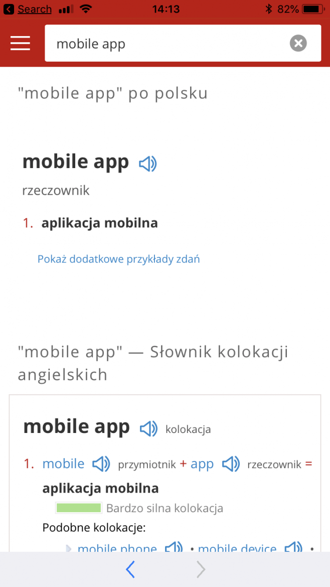 Native apps, hybrid apps, webview? What is the preferred approach? | by ...