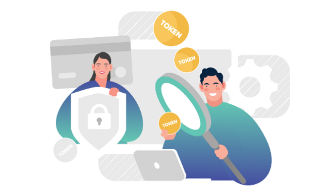 External Tokenization Using Fortanix | by kipi.ai | Medium