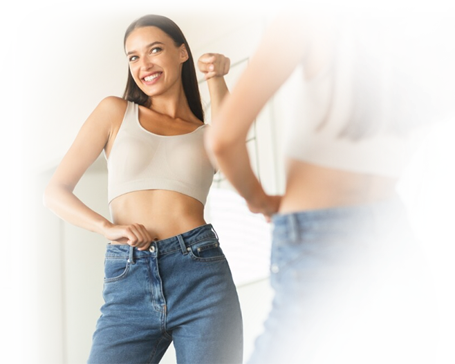 Looking for an Easy Way to Lose Weight Fast? Discover Lean Body Tonic ...