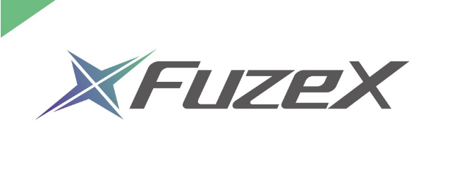 FUZEX PROJECT — SMALL ECONOMIC PAYMENT SYSTEM | by Mithun Geekiyanage ...