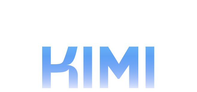 Kimi k1.5: The Free AI Assistant Democratizing Intelligence | by bhaskar gupta | Neural Current ...