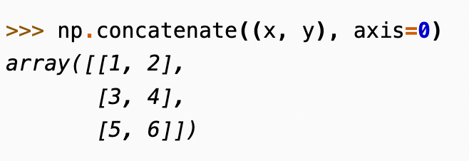 Introduction to NumPy(A Python Tool) | by Akash Trivedi | Medium