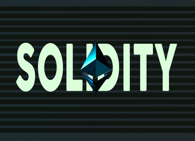 Building a Simple Fixed Deposit Application Using Solidity Smart Contracts | by Umemba Victor ...