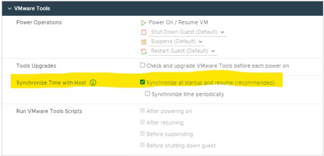 Server went into Hung State. Server goes into hung state for many… | by ...