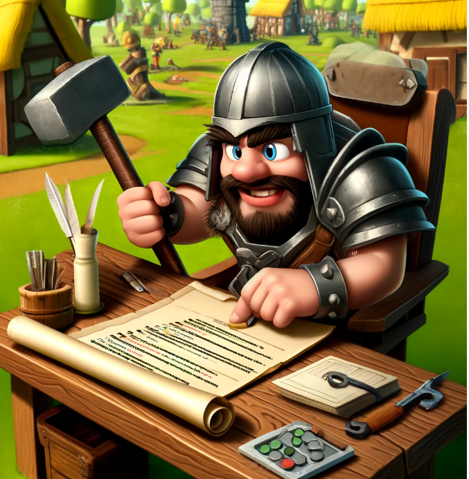 How Does It Work #3? Customized API’s | by Ivo Manolov | Level Up Coding