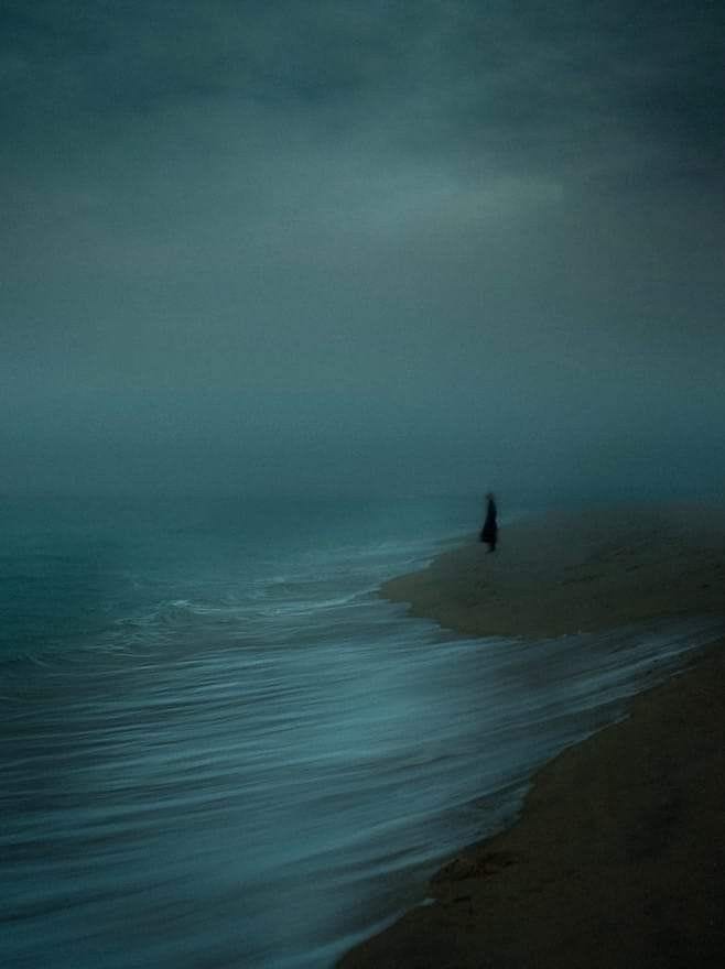 The Cage in the Wrong Harbor. by Bunga Aurelia | by Creative Writing ...