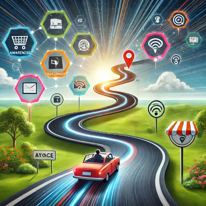 Transforming Customer And Employee Experiences With Generative Ai By Bragadeesh Sundararajan