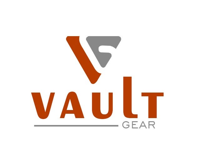 VaultGear Manufacturer Of ALL Kind SportsWear Products - Vaultgear - Medium