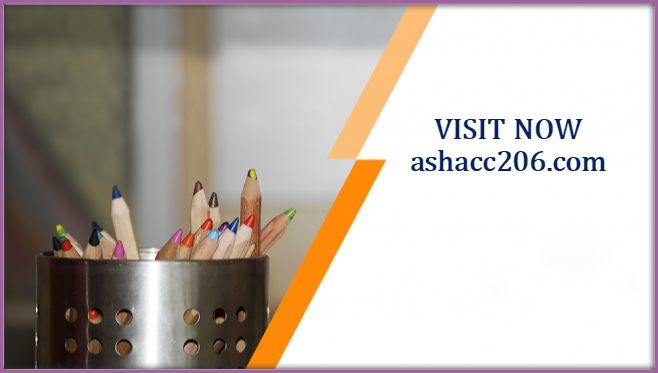 ASH ACC 206 Innovative Educator/ASH ACC 206.com | by w.hiteroses02.356@gmail.com | Medium