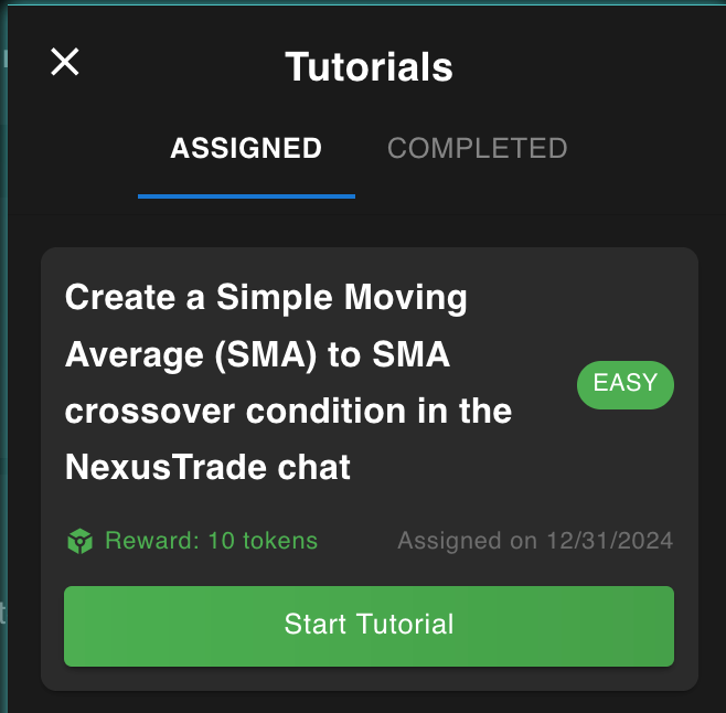 Heres How And Why I Created Robust Scalable In App Tutorials For My Web Application By