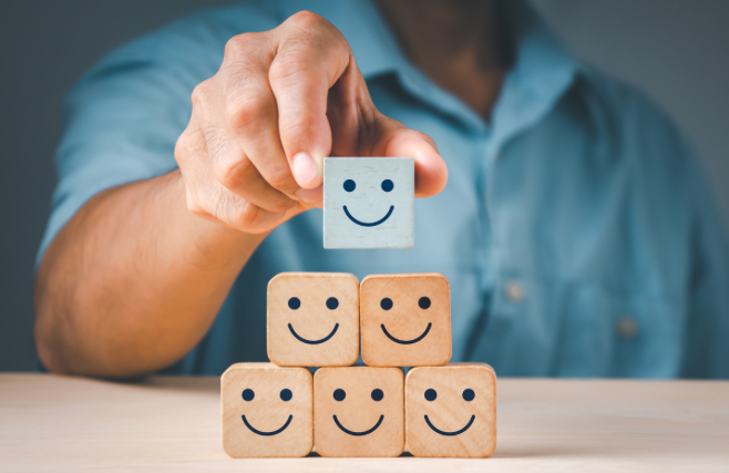 Building an AI Agent with Reinforcement Learning and Human-in-the-Loop Labeling | by Jay Kim ...