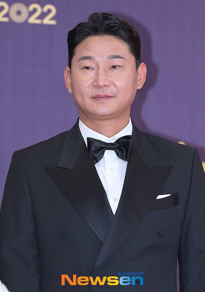 Lee Chun-soo’s straightforward remarks. The older brothers who have ...