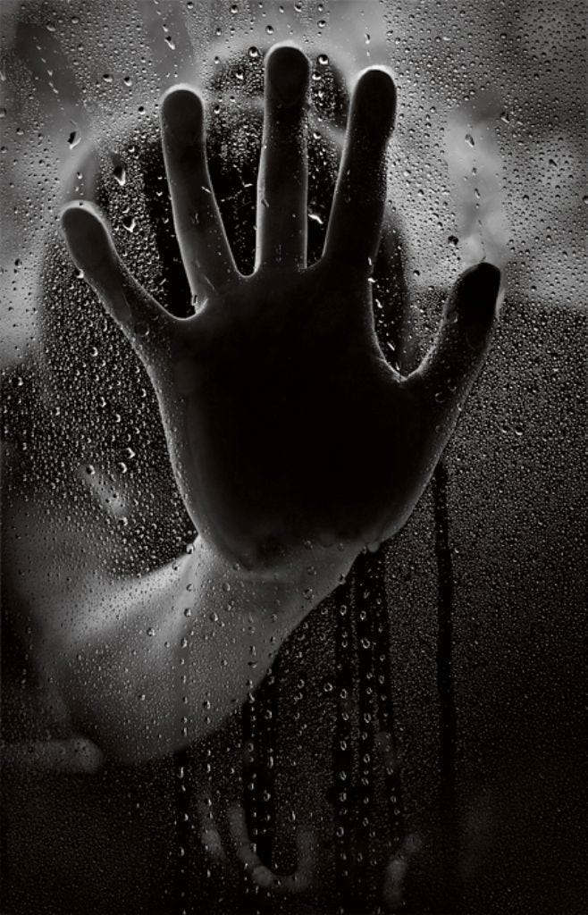 © Crownify Day 057/365 #the365kreativhub #the365writingmarathon | by ...