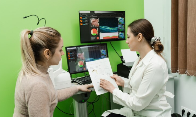 Advanced Video-Assisted Anal Fistula Treatment Now in Central Delhi ...