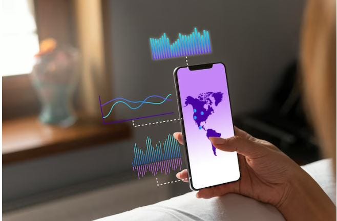 Building a Bot to Link TradingView Alerts with Telegram | by Zeeshan ...