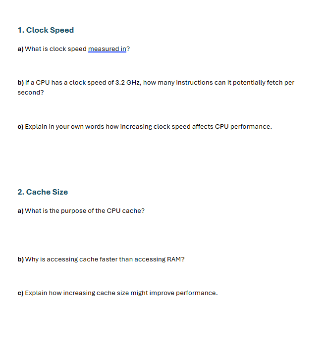 Difference Between Cpu And Gpus And Multicore Cpus And Parallel And Concurrent Processing And