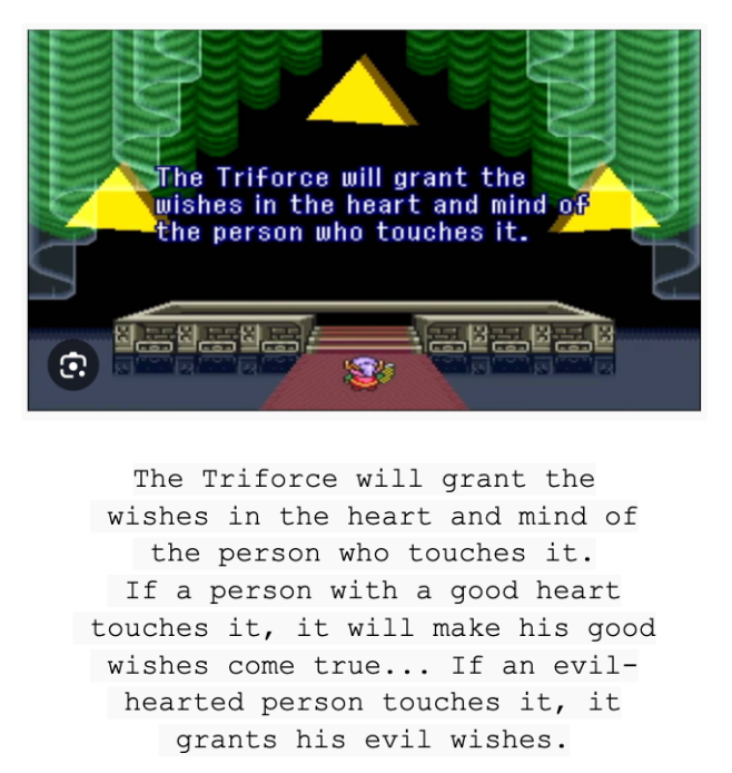 The Singularity Machine. The Singularity Machine, Prophet Town’s… | by ...