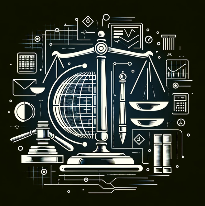 CISA Unveils New Cybersecurity Priorities to Combat Advanced Threats ...