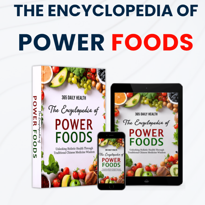 Power Foods: Fuel Your Body the Right Way | by Nick | Oct, 2024 | Medium