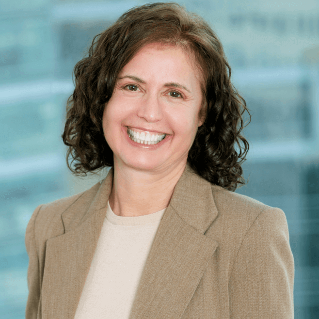 California Employment Law Expert Janet Swerdlow Analyzes Legal ...