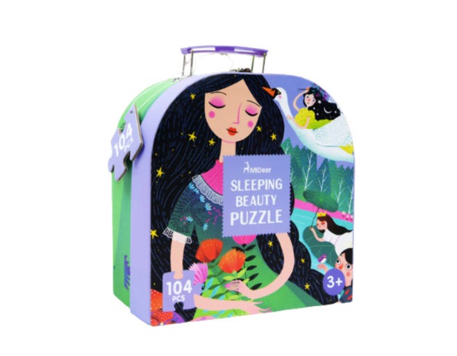 Engaging The Mind: Puzzle Games For Kids That Boost Cognitive Skills ...