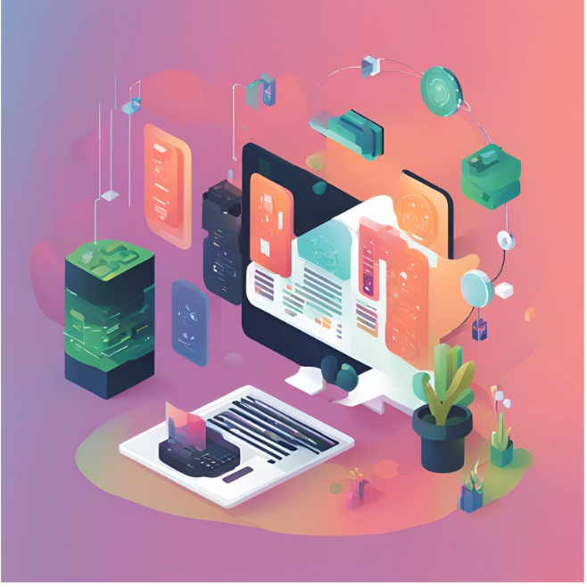Optimizing Spring Boot Microservices: The Essential Role of ...