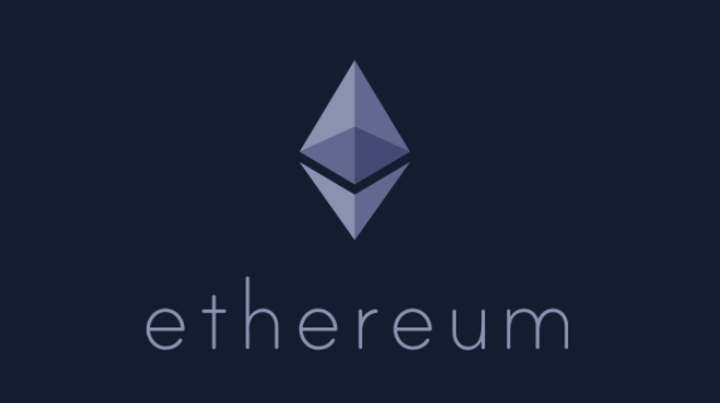 Create your own Ethereum Token.. We are all familiar with ICO’s (Initial… | by Nico Vergauwen ...