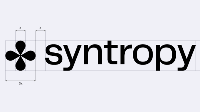 Unleashing the Power of Blockchain Data: Syntropy’s Path to Web3 Scalability | by Davano | Medium