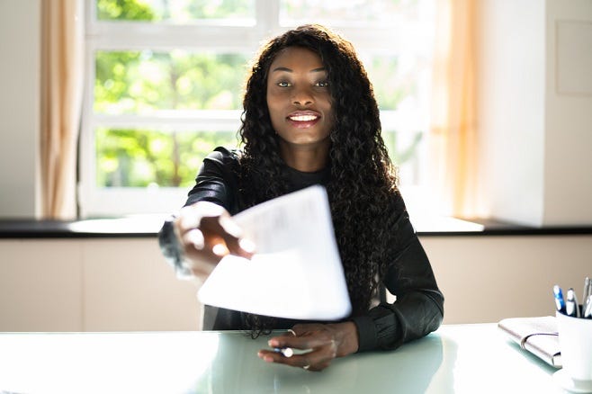 Best Practices for Efficient and Accurate Payroll - Damawa Tax ...
