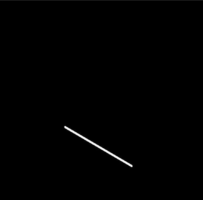 Mastering Computer Graphics: Understanding Digital Differential ...