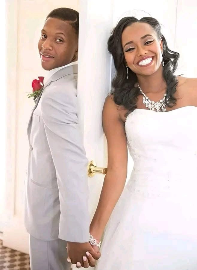 DON’T MARRY HIM!!! | by Oluwasegun Jayeola | Mar, 2025 | Medium