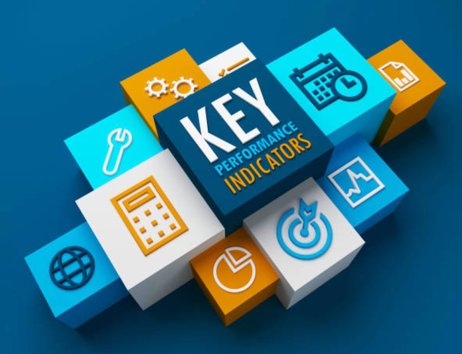 Metric Mastery:. Illuminating Insights through Data… | by Faith Mirriam ...
