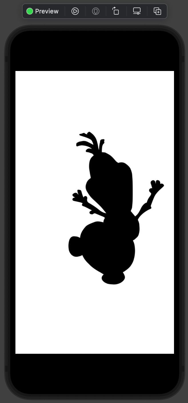 iOS| #12 | 利用UIBezierPath繪製圖案 part.2 - 彼得潘的 Swift iOS / Flutter App 開發教室 - Medium