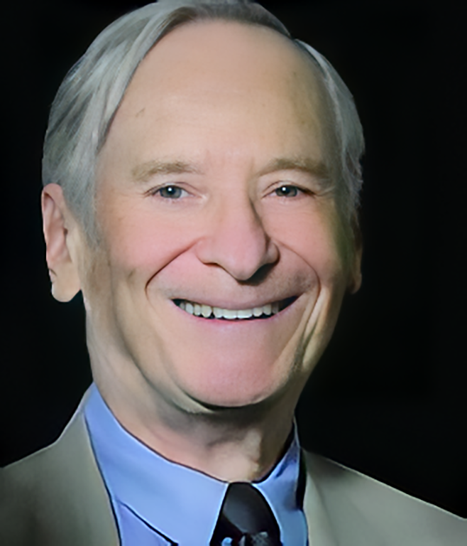 The Man Who Made Modern Dance Matter | by Michael Landman-Karny | Jul ...
