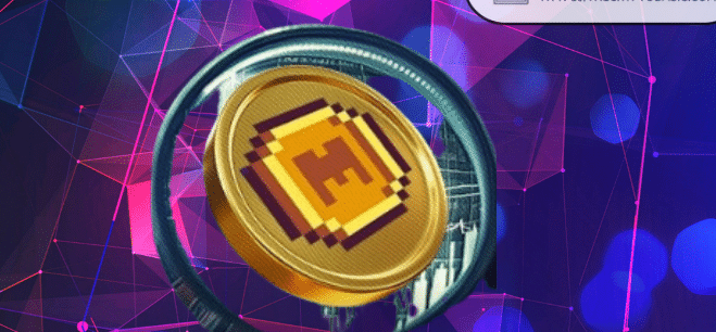 MEMELAND TOKEN Airdrop: How to qualify and claim $MEME TOKEN airdrop ...