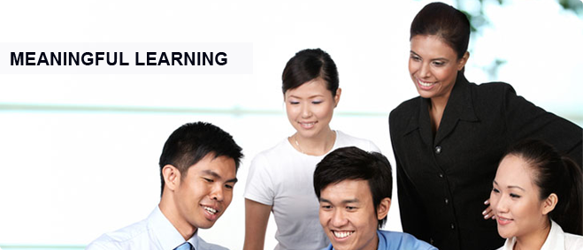 A Complete Guide to RES (real estate salesperson) Training | by pioneer ...