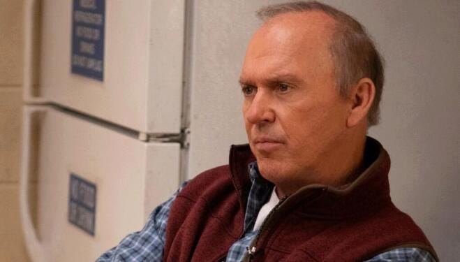 My Hopes For This Year’s Critics’ Choice Conclusion | by David B Morris ...