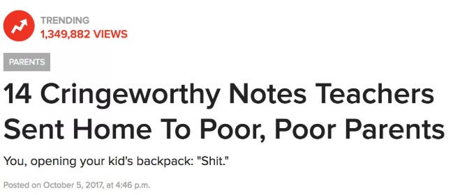 Sexy Headlines That are Irresistible to Visitors | by Matt | Medium