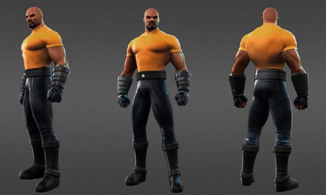 Unity 3D Game Development: Advantages and Disadvantages | by Logic ...