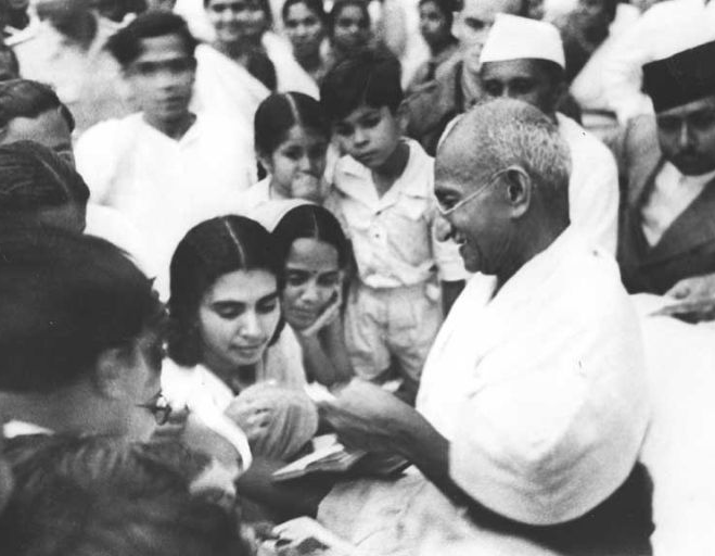 100th anniversary of the Vaikom Satyagraha — Current Affairs 2024 | by KGS IAS | Apr, 2024 | Medium