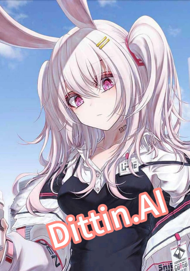 AI Sexting -Embrace Confident Communication with Dittin.ai 2024 | by Dittin AI Official | Sep ...