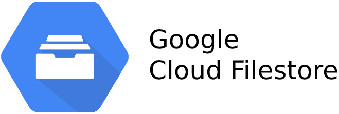 Cloud Filestore — Storage. Cloud Filestore is a managed file… | by Kiruthika Subramani | Medium