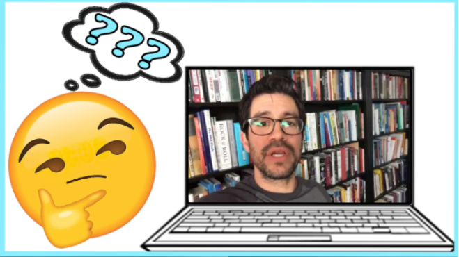 Is Tai Lopez’s advice to “Read a Book a Day,” actually good??? | by ...