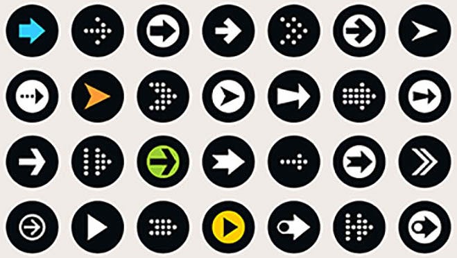 3 Effective Workshop Tactics to Align Your Team Around Your ...