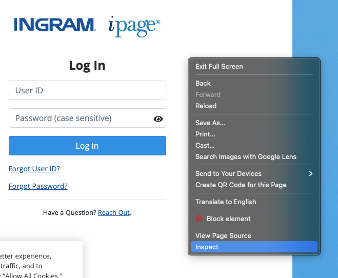 Selenium: Web Automation With Python | by Luis Escobar | Medium