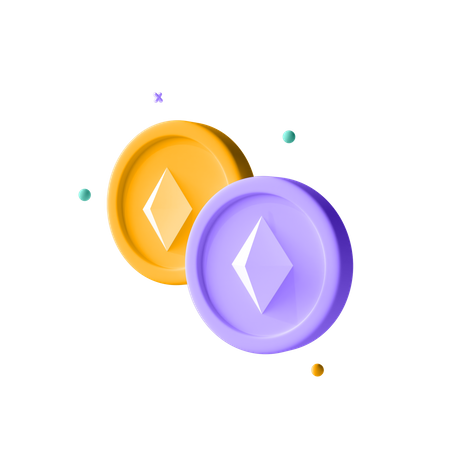 How To Get Paralink Network $PARA — Step-by-Step | by QuantumMeadowCoin ...