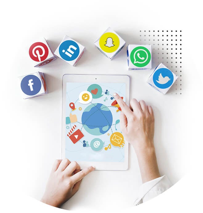 #1 Mobile App Development Company Dubai | Code Brew Labs - Oliverjones - Medium