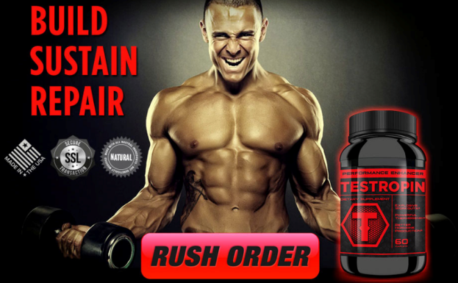 http://www.healthsuppfacts.com/maxtropin-reviews/ | by delga domona ...